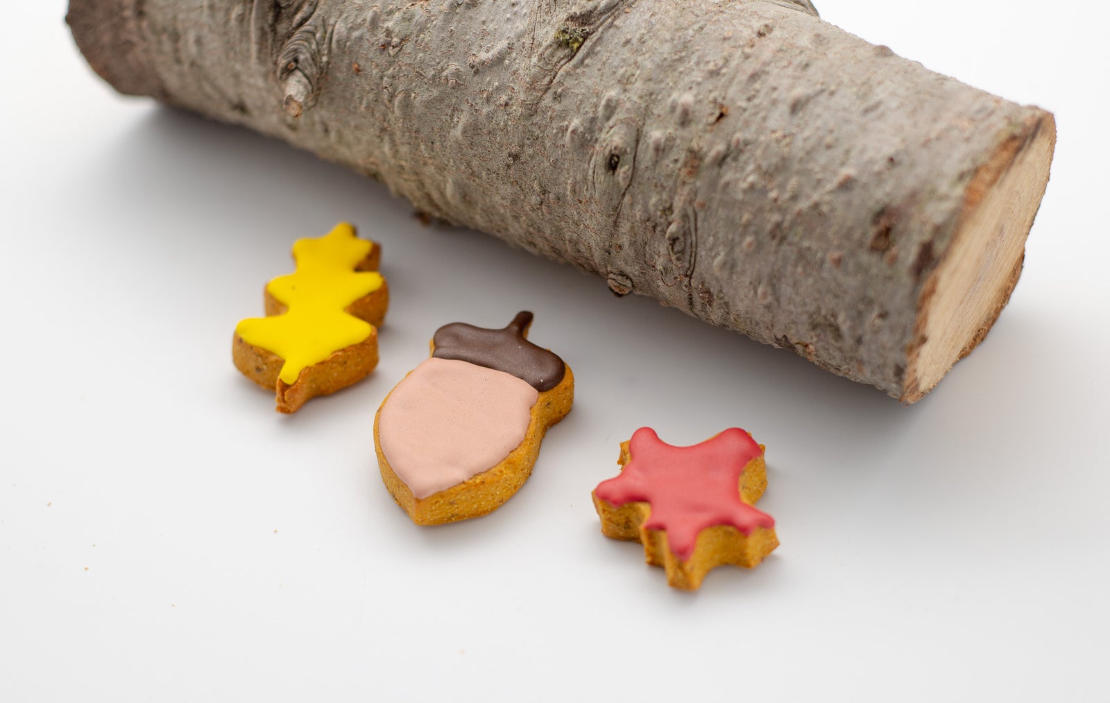 Dog Bakery Dog Cakes Dog Treats Dog Toys | Dela's Doggy Desserts
